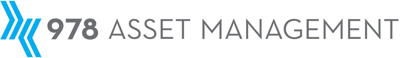 Contact 978 Asset Management - 978 Asset Management